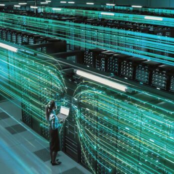 About Us - Relativity Networks