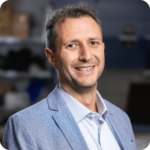 About Us - Relativity Networks