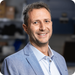 About Us - Relativity Networks