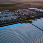 Our Technology - Relativity Networks