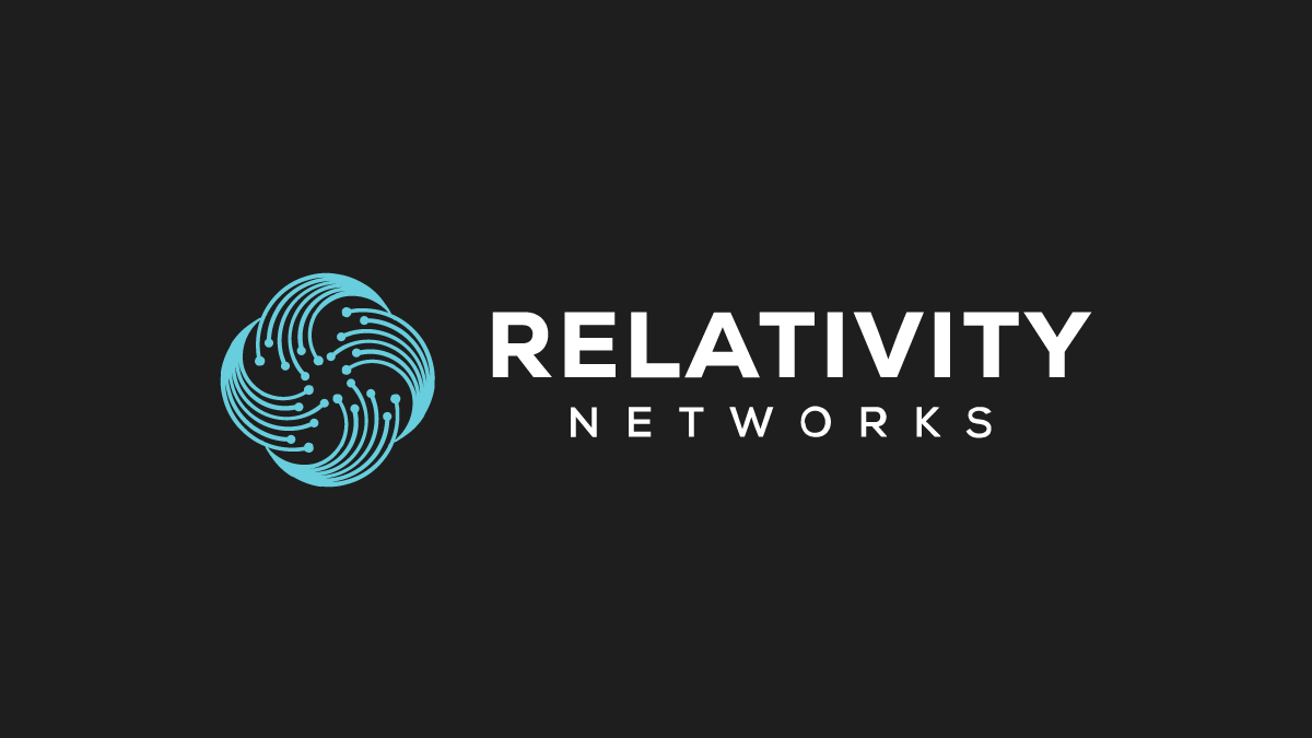 About Us - Relativity Networks